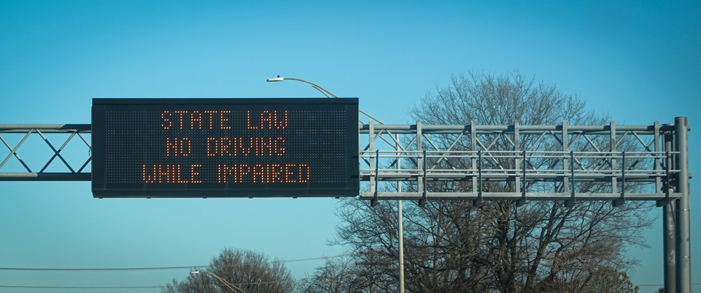 Is There A Difference Between A DUI And DWI In North Carolina ...